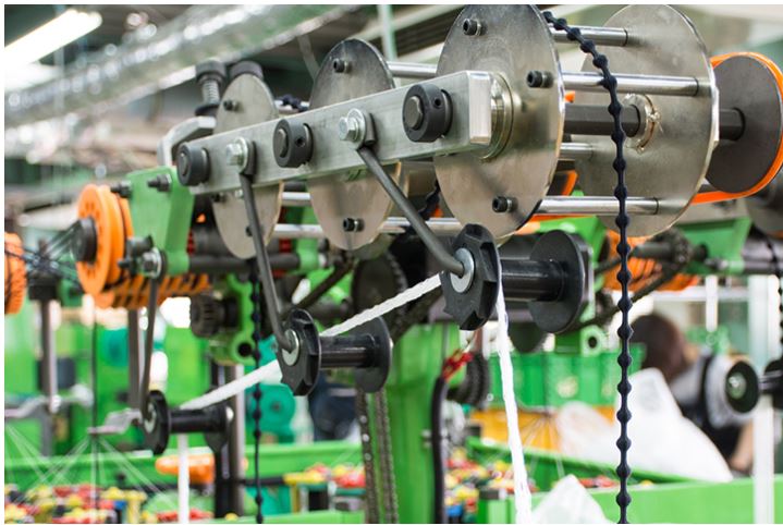 How did Caterpy get started?