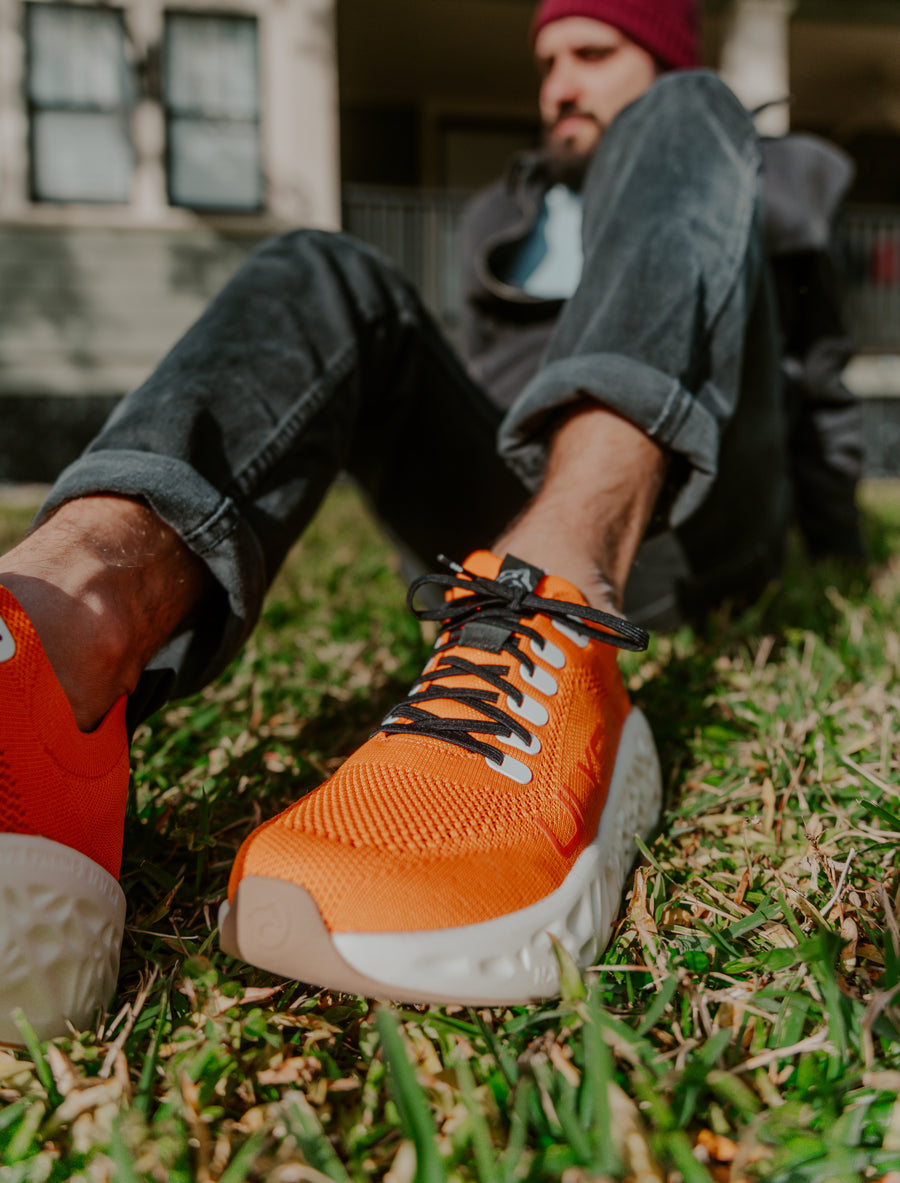 No Tie Shoelaces | Elastic no-tie laces for Kids & Adults | Caterpy US