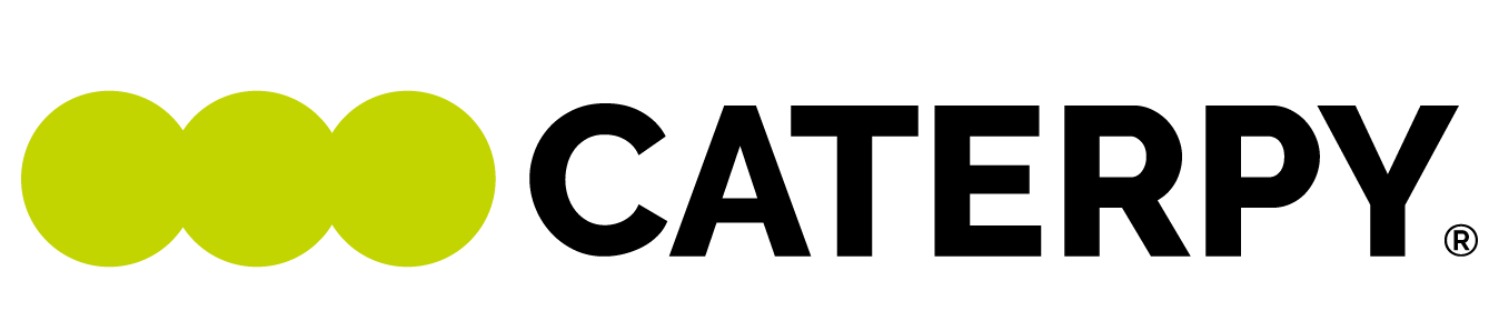 No Tie Shoelaces | Elastic no-tie laces for Kids & Adults | Caterpy US