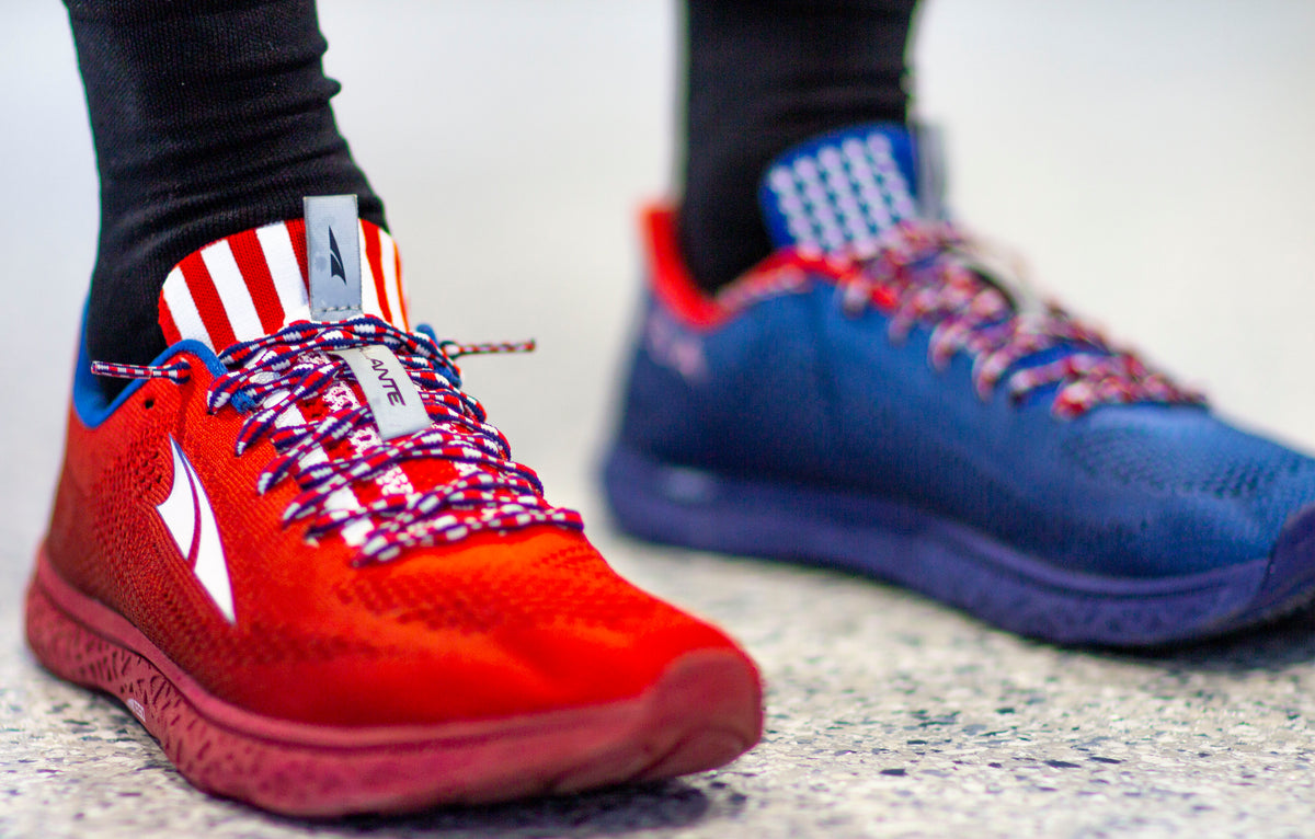 No Tie Shoelaces | Elastic no-tie laces for Kids & Adults | Caterpy US