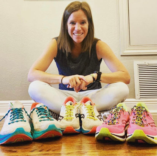 No Tie Shoelaces | Elastic no-tie laces for Kids & Adults | Caterpy US