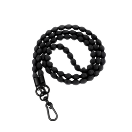 The Original No tie shoelace | Laces for runners | Caterpy Run