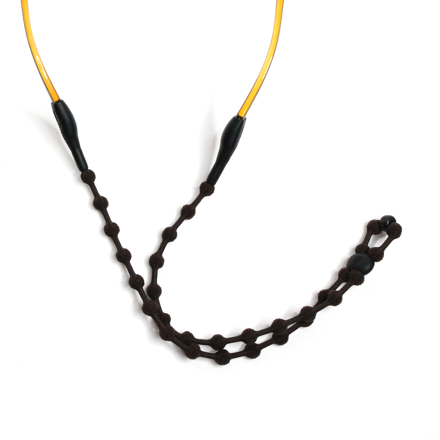 Eyewear Strap