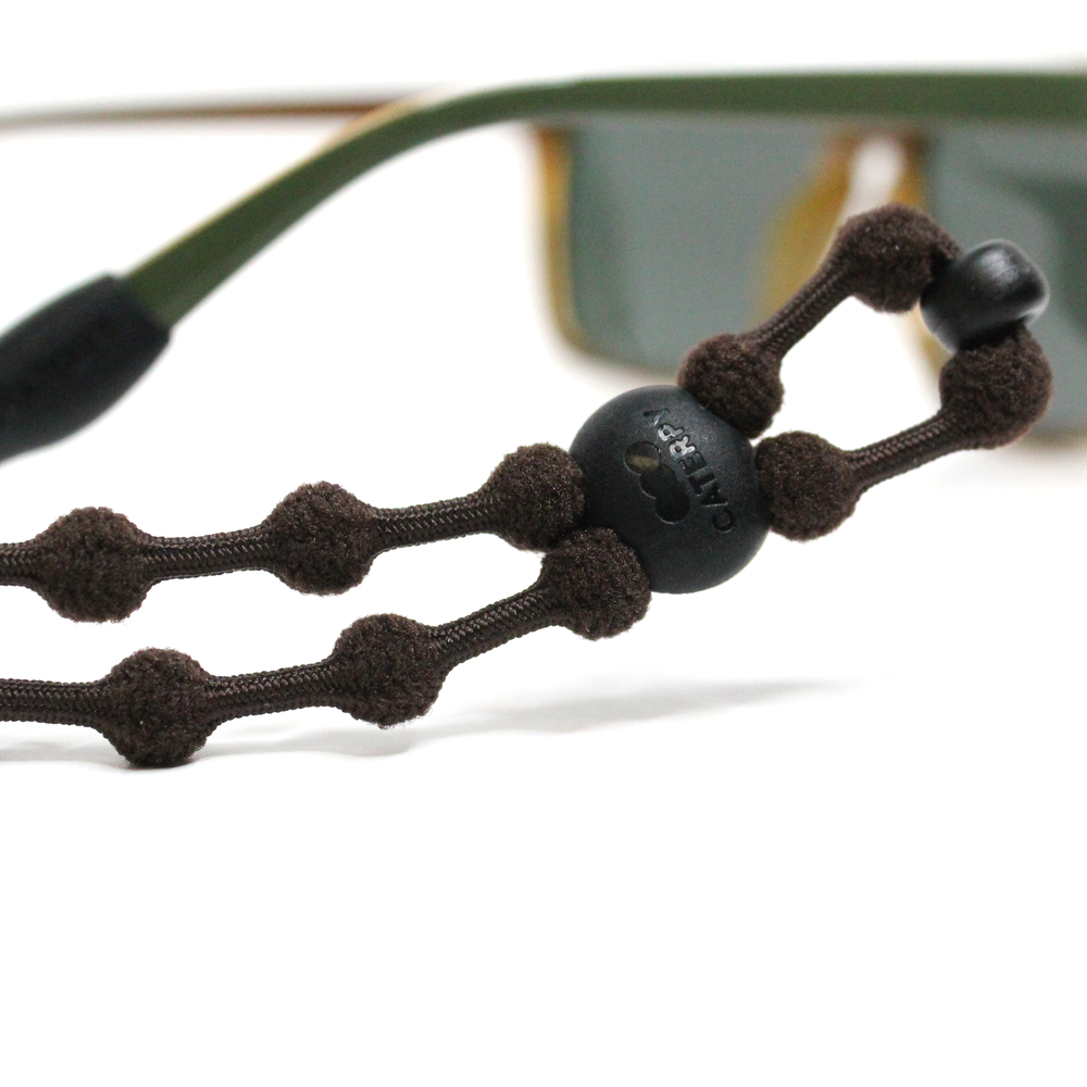 Eyewear Strap