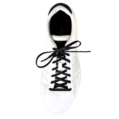 The Original No tie shoelace | Laces for runners | Caterpy Run