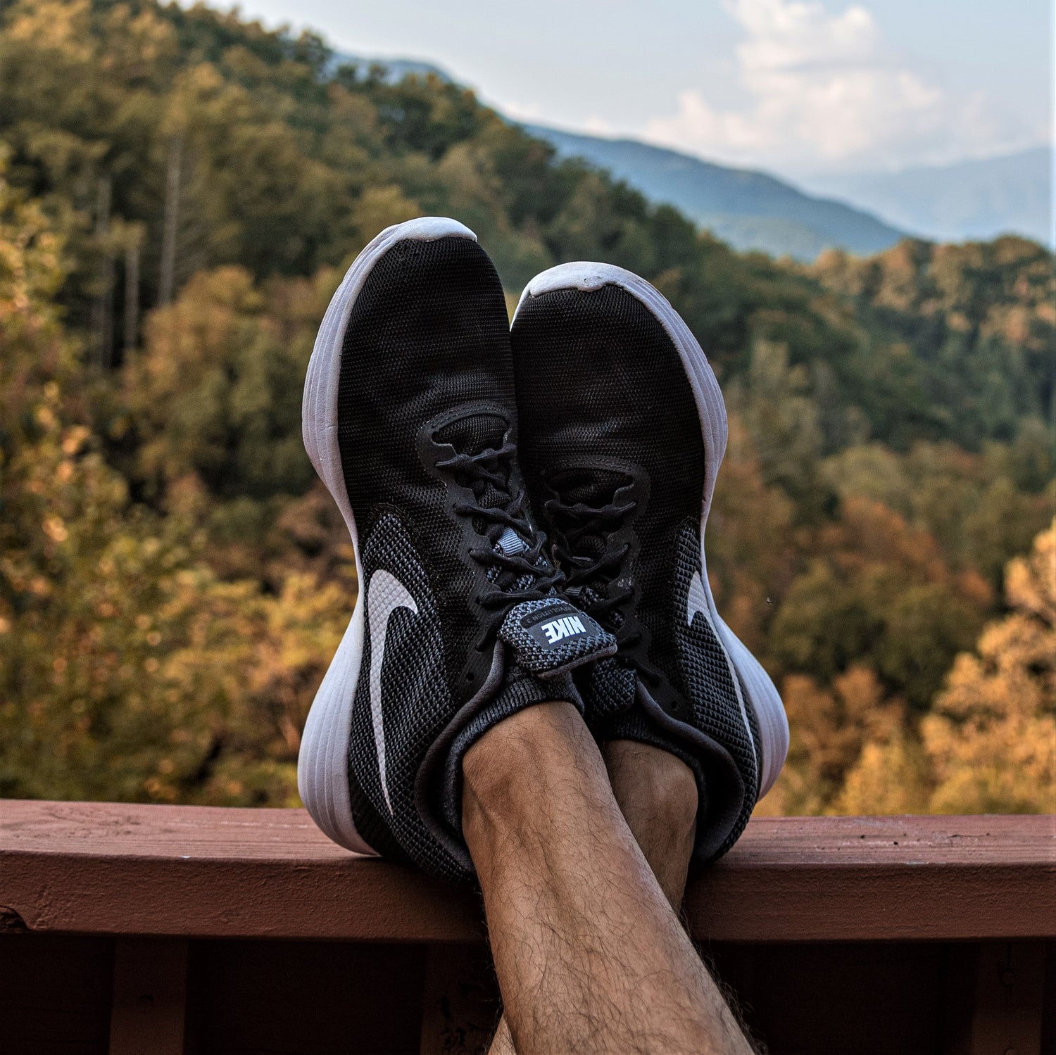 The Original No tie shoelace | Laces for runners | The Original ...