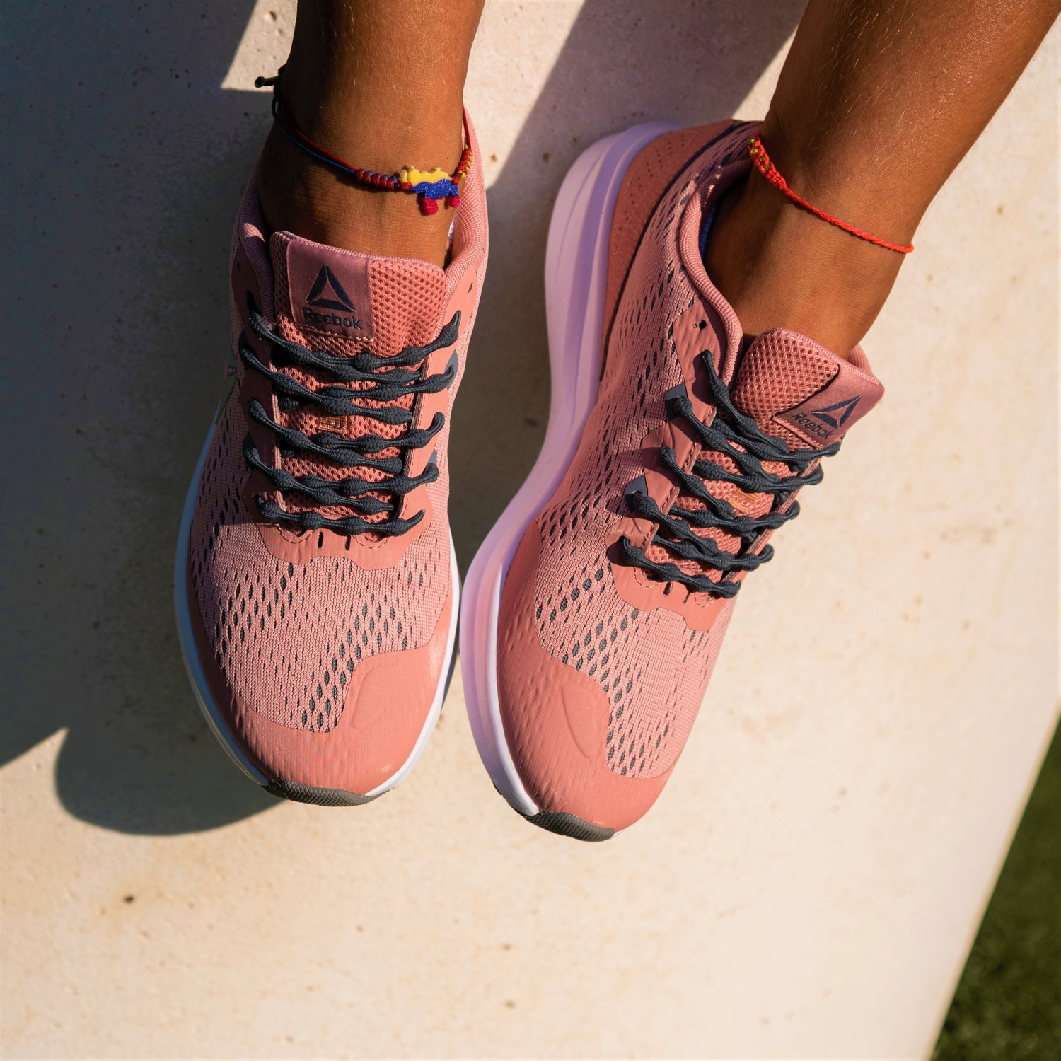 The Original No tie shoelace | Laces for runners | Caterpy Run