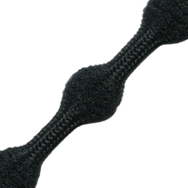 The Original No tie shoelace | Laces for runners | The Original - Caterpy Run